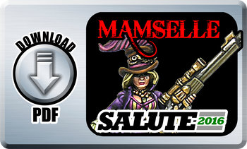 Westwind Productions